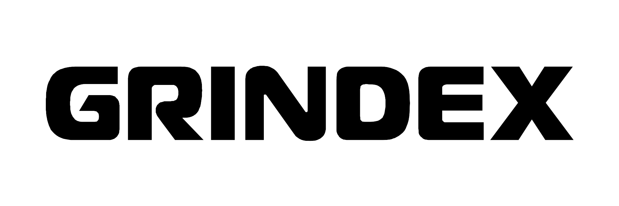 Contact - Grindex